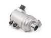 Genuine BMW - 11515B6B768 - COOLANT PUMP, ELECTRIC (11-51-5-B6B-768)