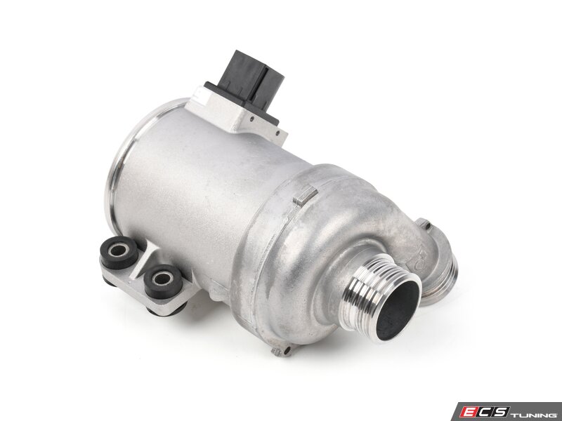 Genuine BMW - 11515B6B768 - COOLANT PUMP, ELECTRIC - (NO LONGER ...
