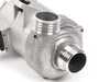 Genuine BMW - 11515B6B768 - COOLANT PUMP, ELECTRIC (11-51-5-B6B-768)