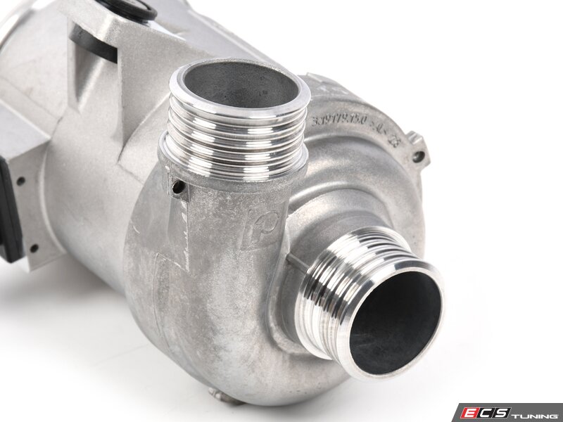 Genuine BMW - 11515B6B768 - COOLANT PUMP, ELECTRIC - (NO LONGER ...