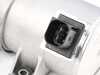 Genuine BMW - 11515B6B768 - COOLANT PUMP, ELECTRIC - (NO LONGER ...