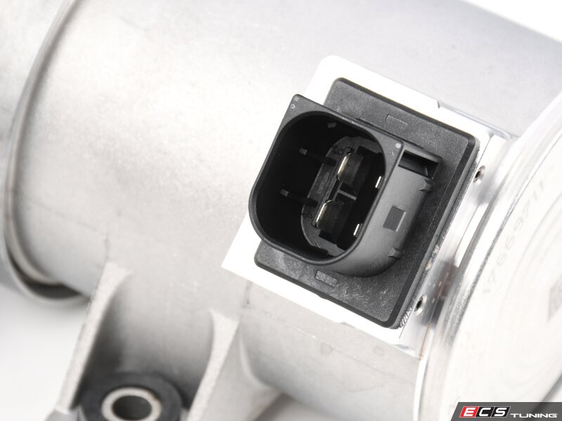 Genuine BMW - 11515B6B768 - COOLANT PUMP, ELECTRIC (11-51-5-B6B-768)