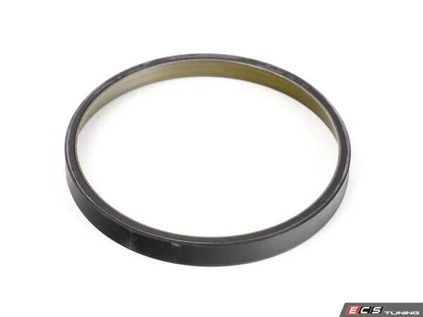Genuine Mercedes Benz - 230357018264 - ABS Speed Sensor Ring - Priced Each