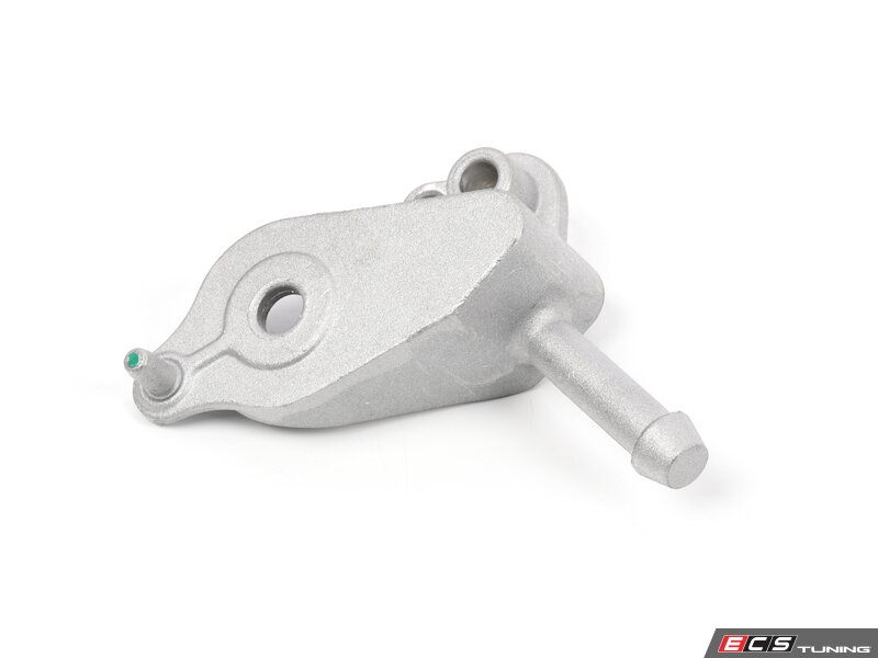 Genuine BMW - 18308599159 - Exhaust System Mounting Bracket (18-30-8 ...