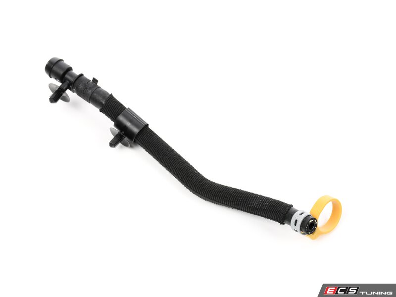 Genuine Mercedes Benz - 2642003101 - Coolant Hose