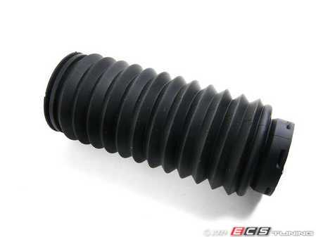 Genuine BMW - 31331096309 - Shock Dust Boot (31-33-1-096-309)