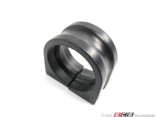 Genuine BMW - 31356753913 - Sway Bar Bushing (31-35-6-753-913)