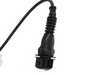Genuine BMW - 12611406609 - Oil Level Sensor (12-61-1-406-609)