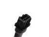 Genuine BMW - 12611406609 - Oil Level Sensor (12-61-1-406-609)