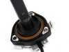 Genuine BMW - 12611406609 - Oil Level Sensor (12-61-1-406-609)