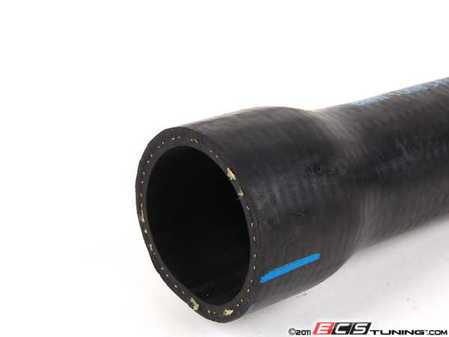 Genuine BMW - 16111182831 - E36 Fuel Tank Hose (16-11-1-182-831)