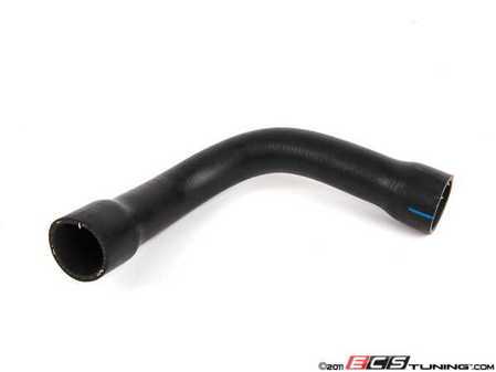 Genuine BMW - 16111182831 - E36 Fuel Tank Hose (16-11-1-182-831)