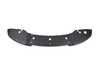 Bremmen Parts - 51117283330 - JCW Aero Front Spoiler - Main Section