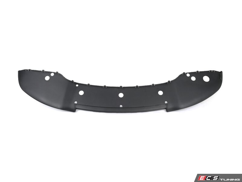 Bremmen Parts - 51117283330 - JCW Aero Front Spoiler - Main Section