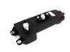 Genuine Volkswagen Audi - 4L0959747A4PK - Power Seat Adjustment Switch ...