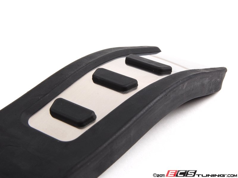 Genuine Volkswagen Audi - 4F1721891 - RS5 Accelerator Pedal Cap ...
