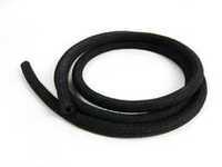 Genuine BMW - 11747797129 - Vacuum Hose - 1 Meter (11-74-7-797-129)