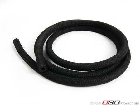 Genuine BMW - 11747797129 - Vacuum Hose - 1 Meter (11-74-7-797-129)