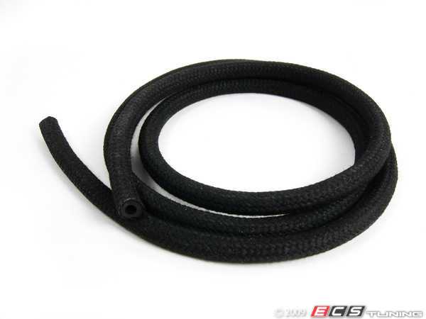 Genuine BMW - 11747797129 - Vacuum Hose - 1 Meter (11-74-7-797-129)