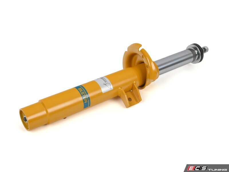 Bilstein - 35-264552 - B8 Performance Plus Front Strut - Priced Each