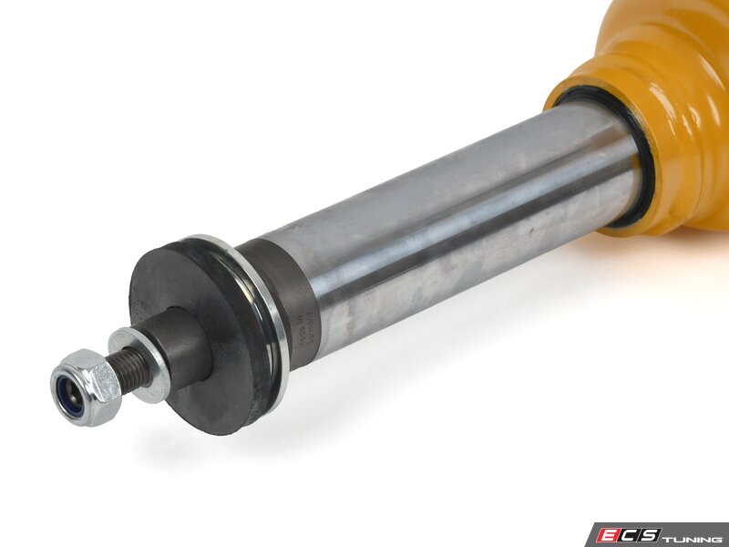 Bilstein - 35-264552 - B8 Performance Plus Front Strut - Priced Each