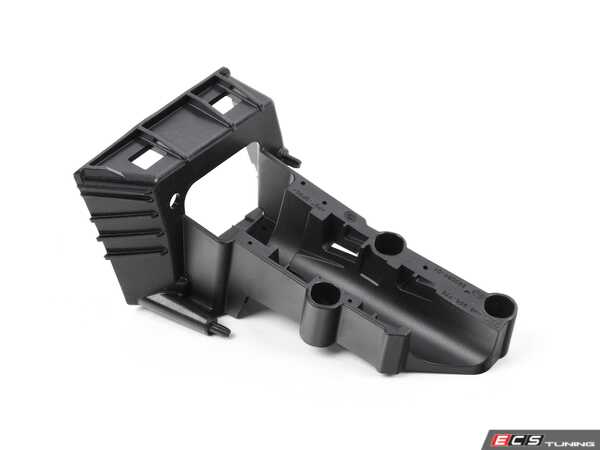 Genuine Volkswagen Audi - 4M8955775 - BRACKET (4M8 955 775)