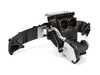 Genuine Volkswagen Audi - 079145581T - Complete Air Duct Assembly For ...