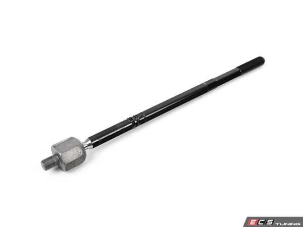 Genuine Volkswagen Audi - 3QF423810C - TIE ROD (3QF 423 810 C)