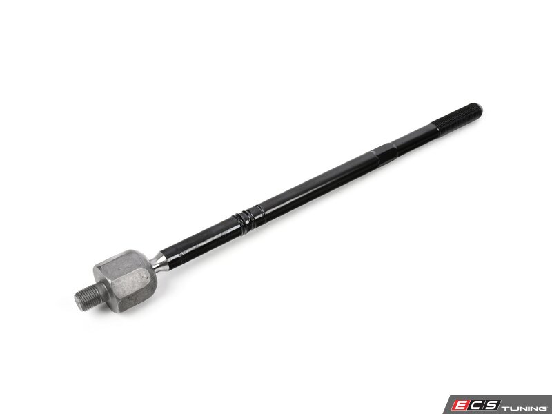 Genuine Volkswagen Audi - 3QF423810C - TIE ROD (3QF 423 810 C)