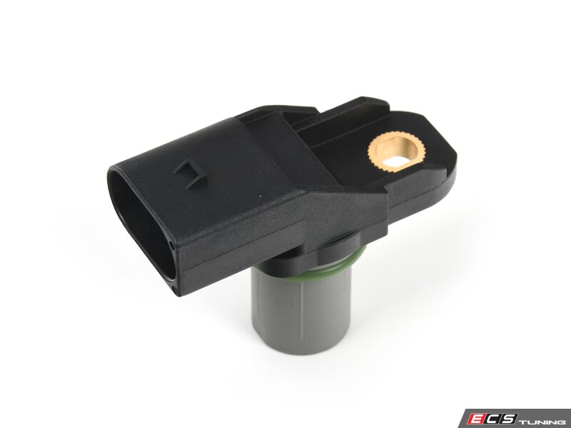 Bremmen Parts - 13627796054 - Exhaust Camshaft Position Sensor - Priced ...