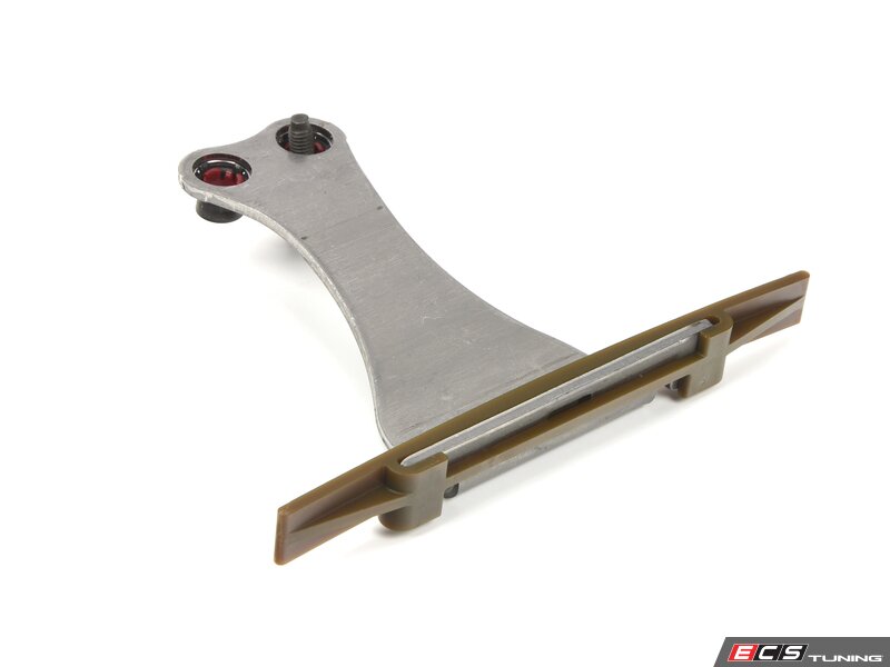 Genuine MINI - 11318693610 - SLIDE RAIL (11-31-8-693-610)