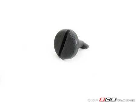 Genuine BMW - 82599402197 - Mat Lock (82-59-9-402-197)