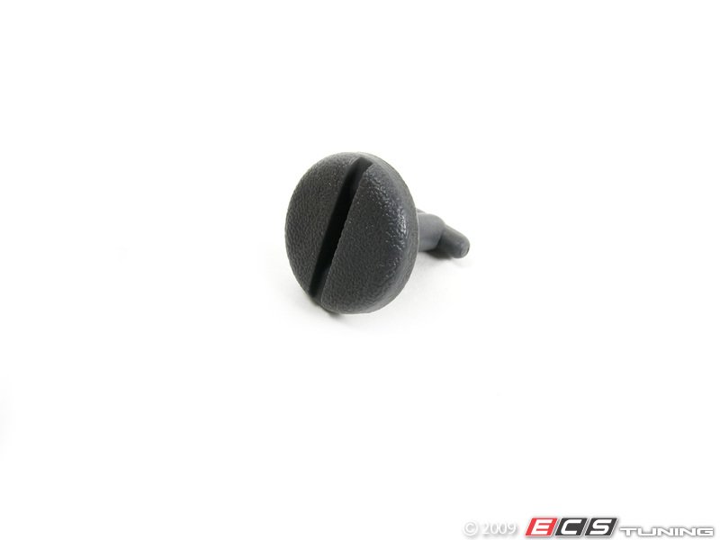 Genuine BMW - 82599402197 - Mat Lock (82-59-9-402-197)