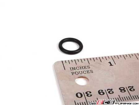 Genuine BMW - 12521740485 - PLUG TERM. (12-52-1-740-485)