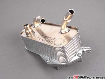 Genuine BMW - 12521740485 - PLUG TERM. (12-52-1-740-485)