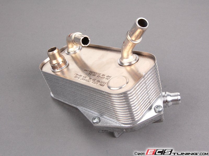 Genuine BMW - 12521740485 - PLUG TERM. (12-52-1-740-485)