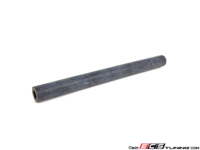 Genuine BMW - 12521740485 - PLUG TERM. (12-52-1-740-485)