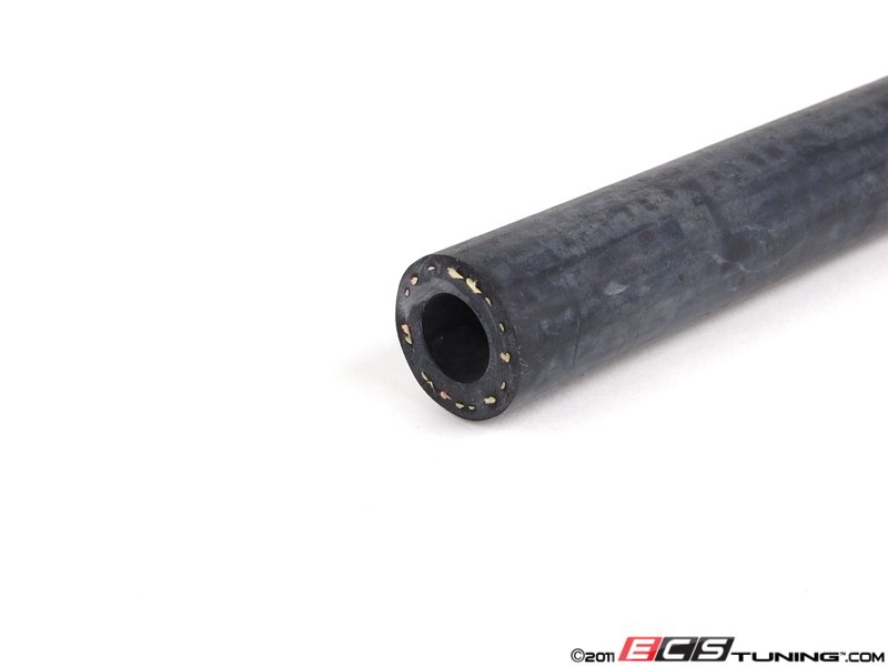 Genuine BMW - 12521740485 - PLUG TERM. (12-52-1-740-485)