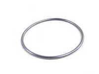 Genuine BMW - 13717568031 - O-Ring Sealing Gasket - Priced each (13-71 ...