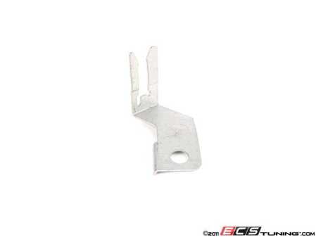 Genuine BMW - 12521740485 - PLUG TERM. (12-52-1-740-485)