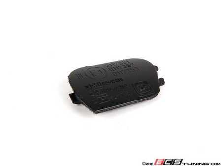 Genuine BMW - 12521740485 - PLUG TERM. (12-52-1-740-485)