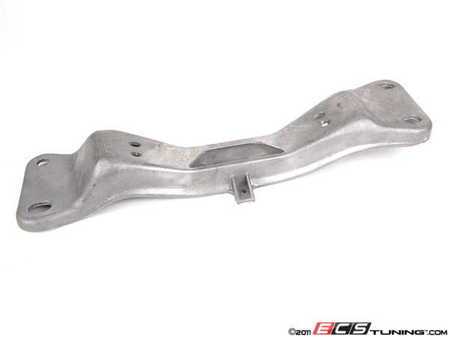 Genuine BMW - 12521740485 - PLUG TERM. (12-52-1-740-485)