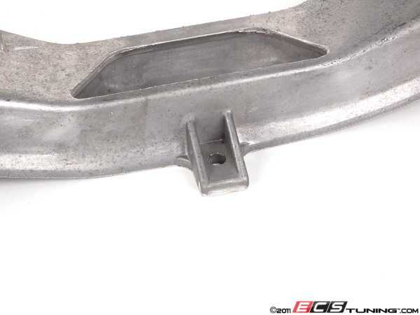 Genuine BMW - 12521740485 - PLUG TERM. (12-52-1-740-485)