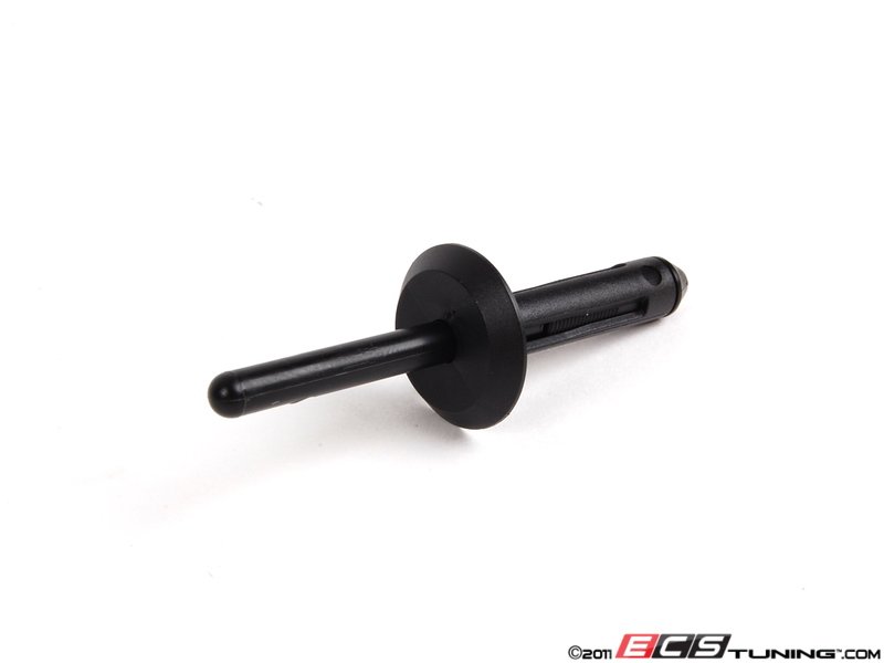 Genuine BMW - 07142151750 - Blind Rivet (07-14-2-151-750)