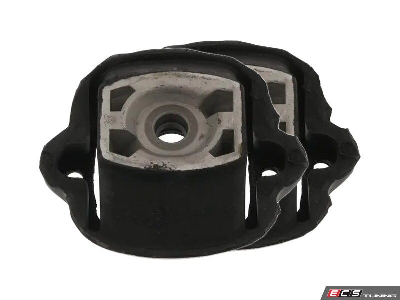 Febi - 1232413013KT1 - Mercedes-Benz W123 Chassis 5 Cylinder Non Turbo ...