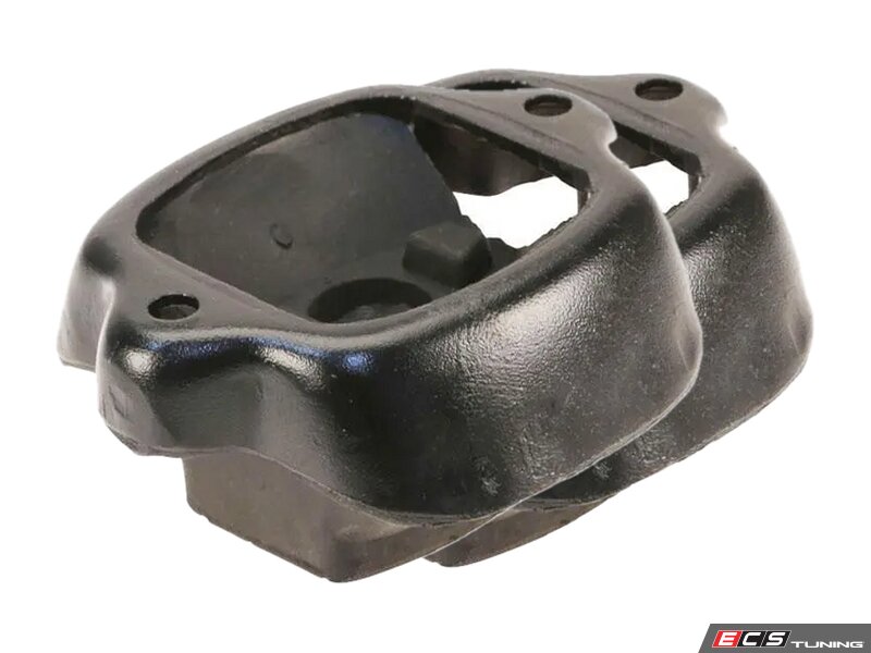 Hamburg Tech - 1232413013KT2 - Mercedes-Benz W123 Chassis 5 Cylinder ...