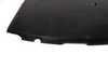Genuine BMW - 51757204401 - Skid plate (51-75-7-204-401)
