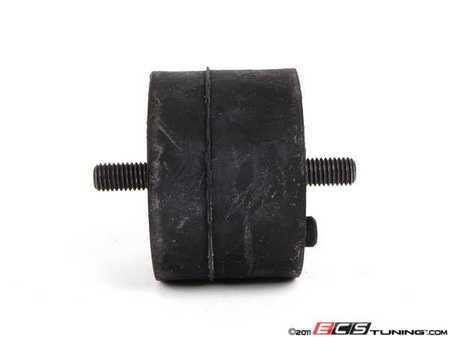 Genuine BMW - 11811132323 - Engine Mount - Priced Each - (NO LONGER ...