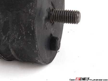 Genuine BMW - 11811132323 - Engine Mount - Priced Each - (NO LONGER ...