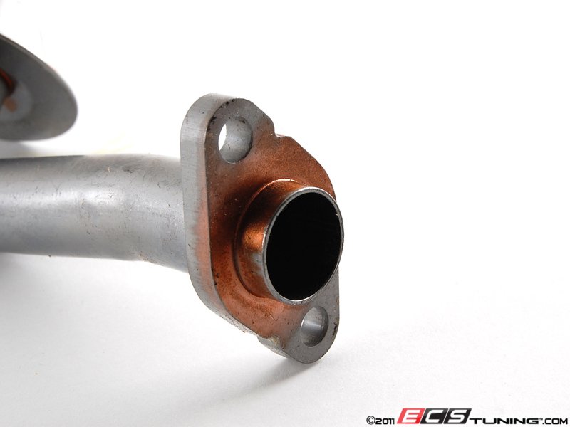 Genuine Volkswagen Audi - 1JM198601T - Hybrid Oil Pan Repair Kit (1JM ...